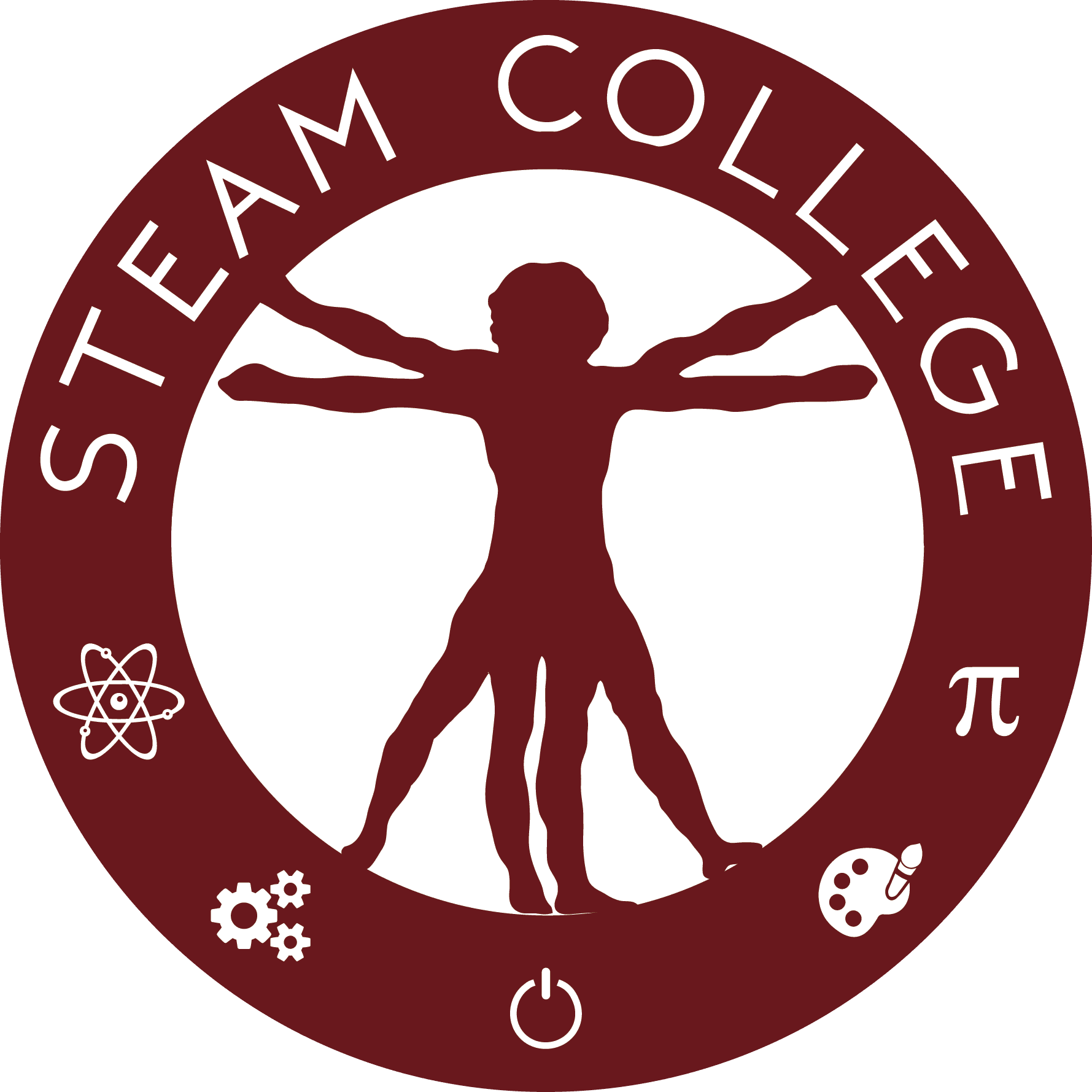 Nakama Steam College